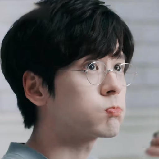 格调高昂的x 