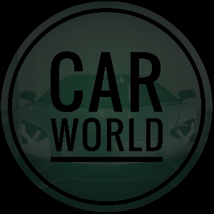 Car-World 
