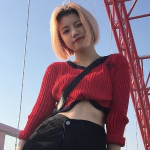 舒格兰的夜 