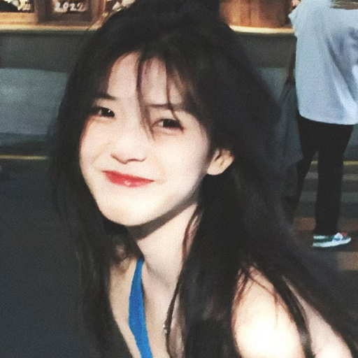 沐小兰吖- 