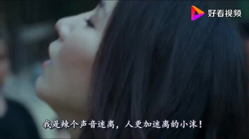 这才是真正的缉毒卧底剧啊，看着太刺激了，全是老戏骨