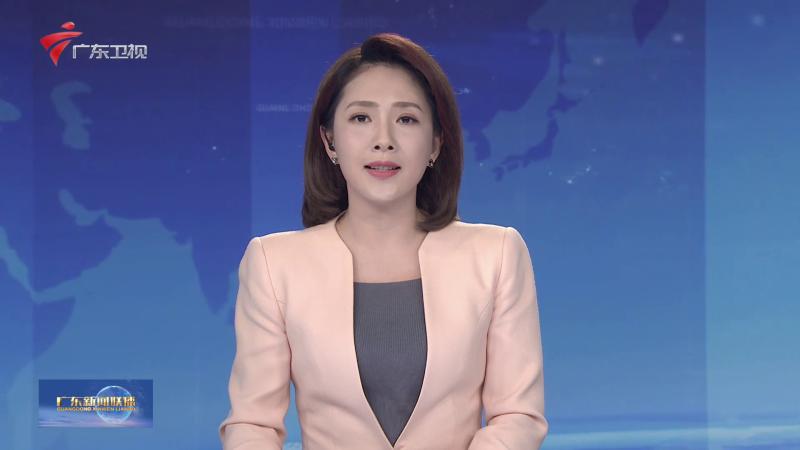 【学习宣传贯彻党的二十大精神】“学习贯彻党的二十大精神 推进...