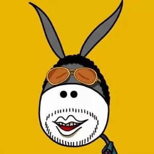 年少老成不苟言笑 