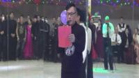 七彩虹舞蹈学校2021喜迎元旦 校庆6周年联谊会(主题篇)