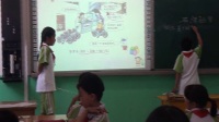 冀教版小学二年级数学下册六三位数加减三位数加减法验算减法验算-...