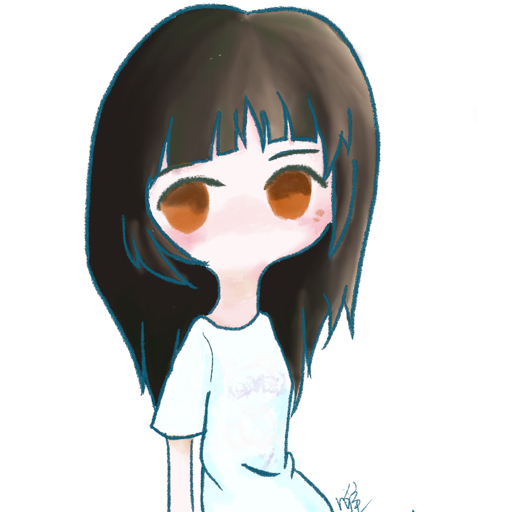 野生唯 