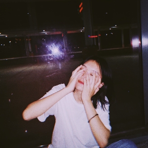callme一条儿 