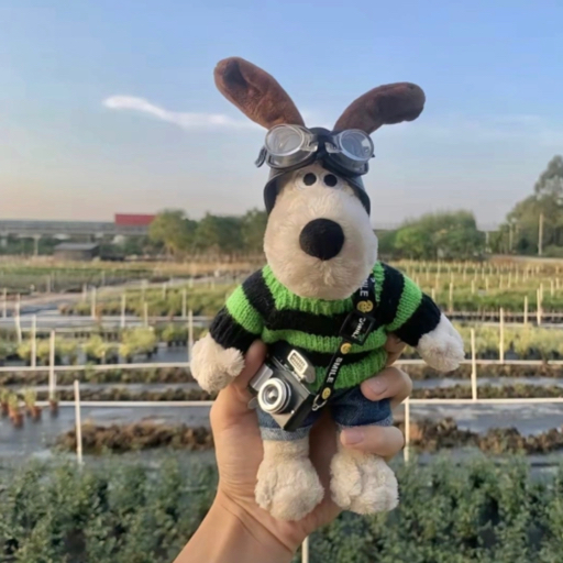 江苏专转本高数黑马哥 