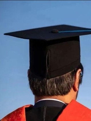 复旦大学通报博士后抄袭硕士论文:王灿构成学术不端,已按规定作出退...