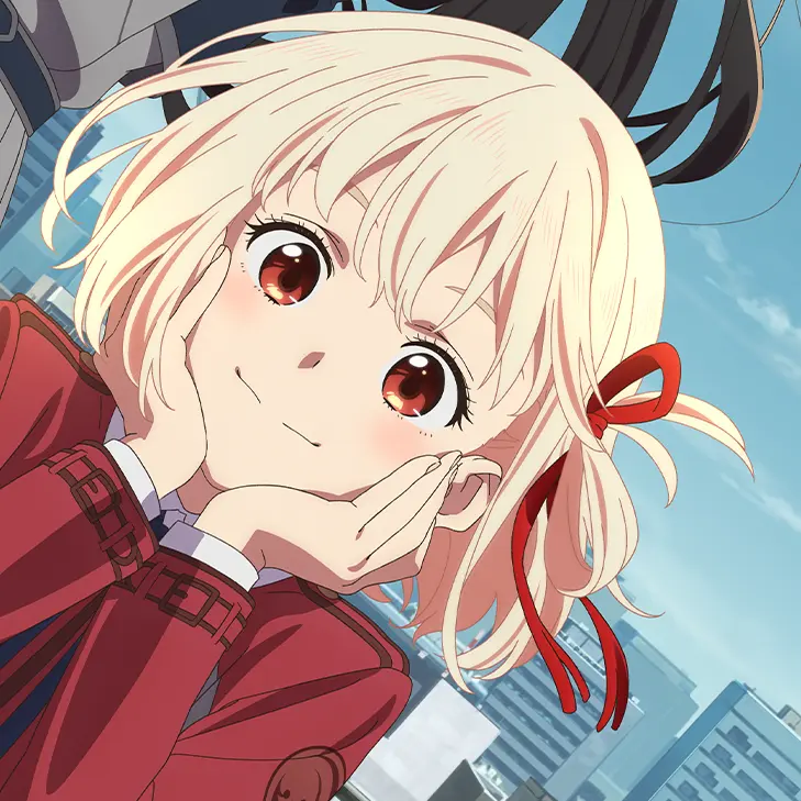 Aaron又在玩电动诶 