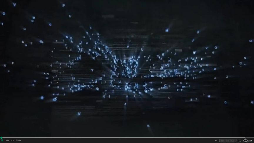 1.课程内容简介