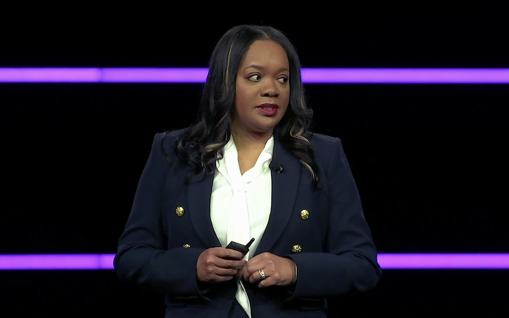 re:lnvent 2022 | 亚马逊云科技上可靠性、可观察性和现代化架构的最佳...