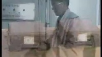 水泥胶砂强度检验方法