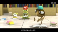 诚信考试,你做到了吗?