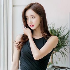 挖机属具I85534I8227 