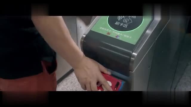 2022年杭州亚运会会徽宣传片