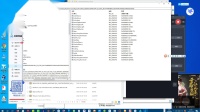 Windows 10电脑nvidia控制面板只有3d设置其他选项不见了怎么办