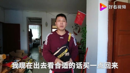 在南宁药店可以买到口罩了,医用一次性口罩,看看卖多少钱一个?