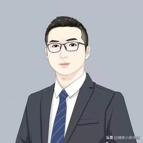 老于打板分享 