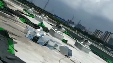 白铁皮管道加工制作,不锈钢烟罩管道,各种通风管道安装设计,油烟管道...