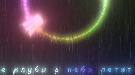 ...软件剪视频音乐:酷狗音乐字幕:快影特效:NodeVideo音频:Motion Ninja