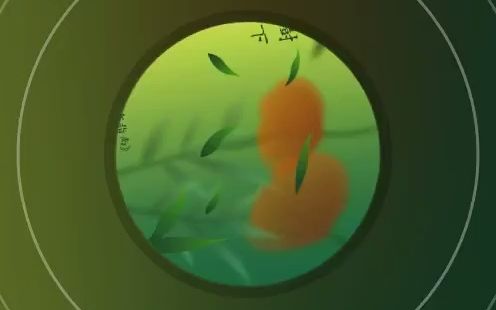 Vol.28 最低限度的国学必读书目,有多低?梁启超《读书指南》