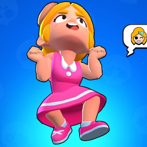 yy兄 