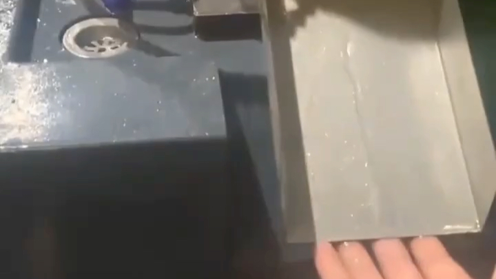 不锈钢管薄壁管切割机,毛细管自动切割机