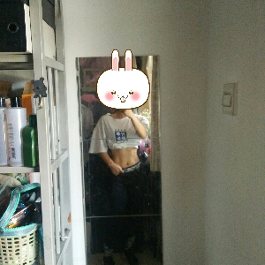 不胖的洋葱 