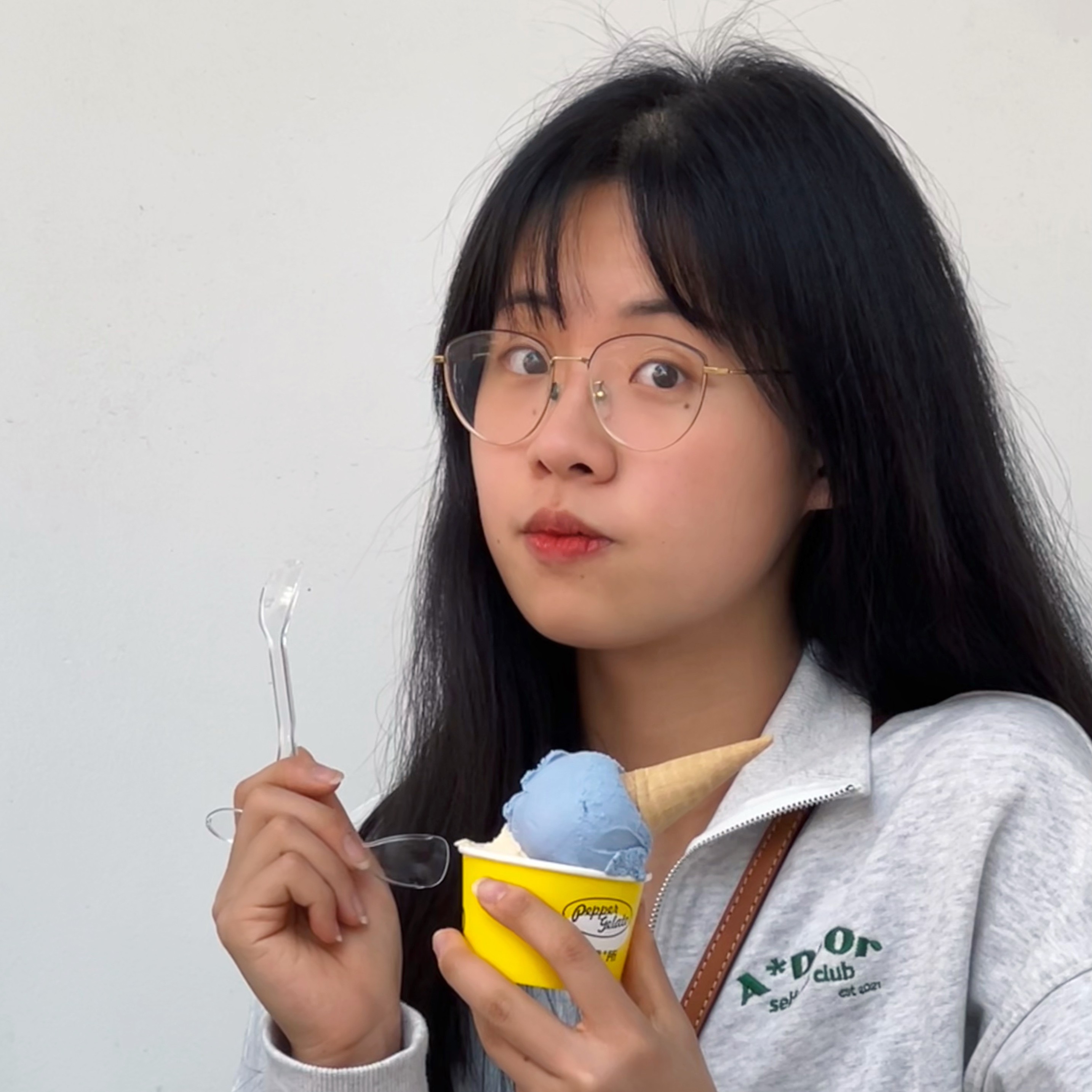 子圆酱酱酱 
