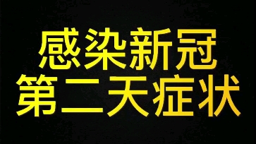 新冠症状,新冠肺炎,新冠疫情,新冠病毒