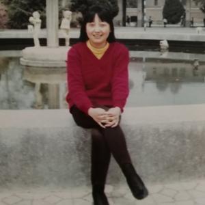 桃李莺歌