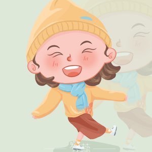 芳婶追剧