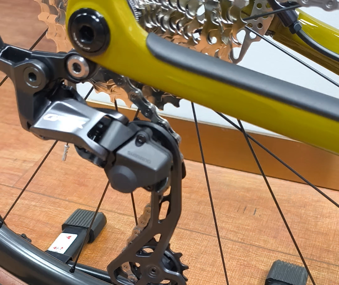 再不买cube瓜车就涨价了