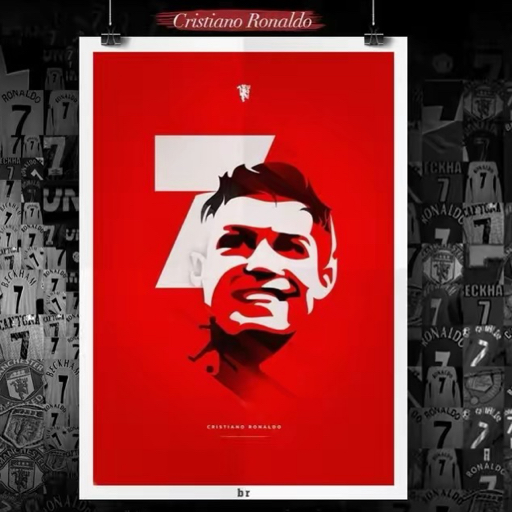 曼彻斯特联第十二人 