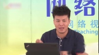 ...如何适宜地运用》(技能提升-幼儿观察-观察方法与童心解读-观察方法...