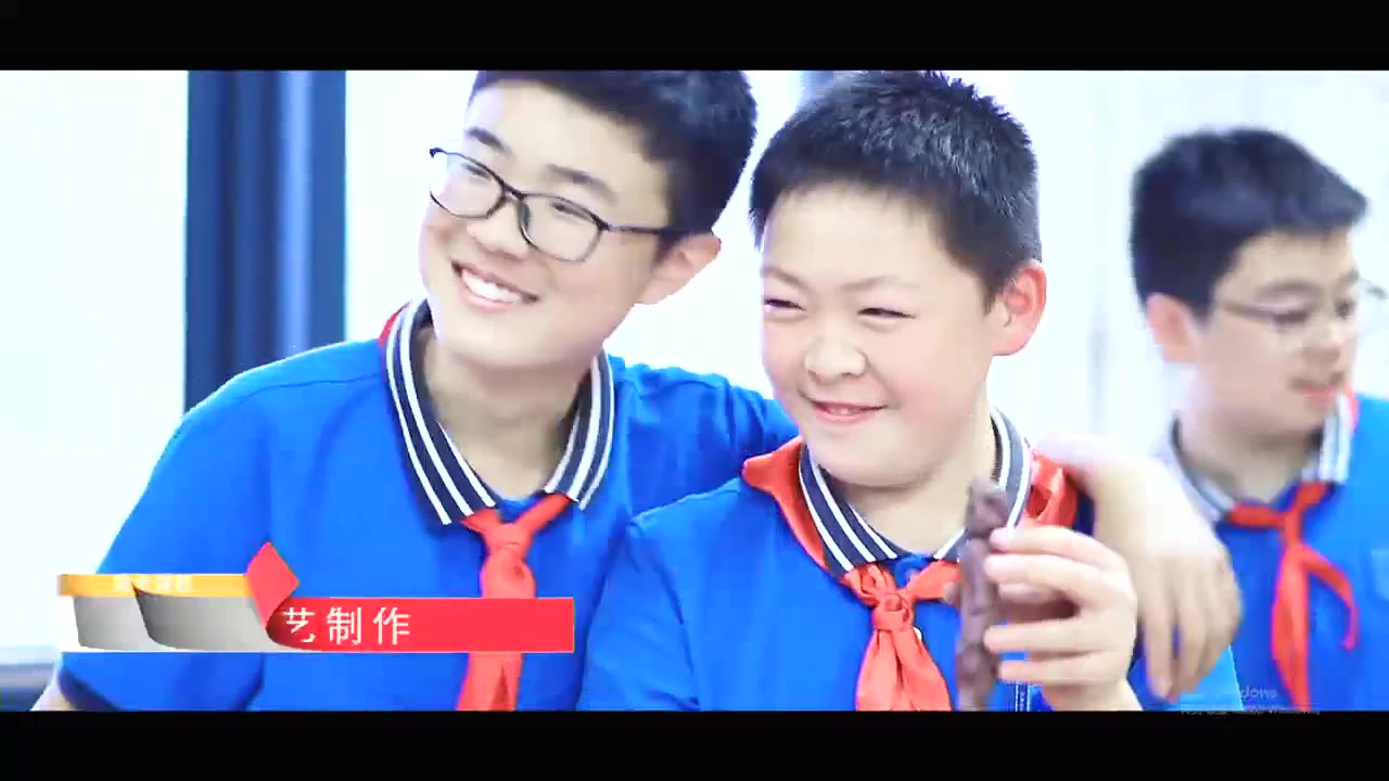 生长数学公益讲坛第一讲 主讲:刘密贵——我的备课路和上课记