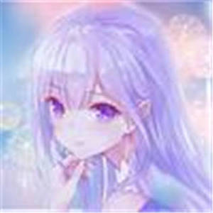 千绝(打野姐姐)