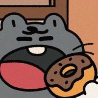 户外野记