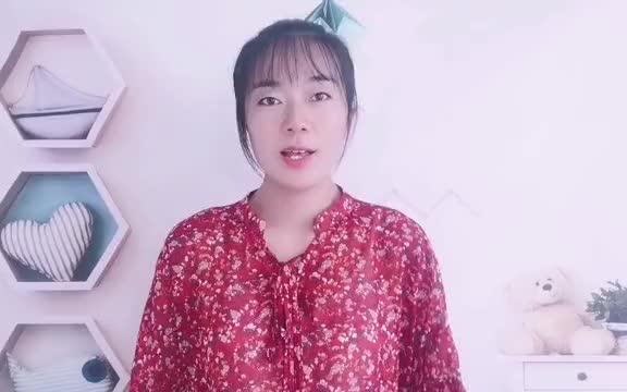 微信如何拍出高清照片?一个简单的操作,拍出美美的高清照片