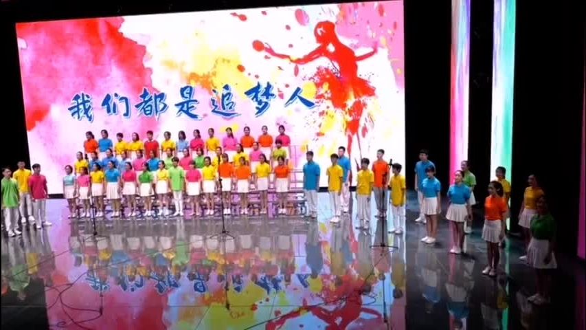 给仨孩儿排演出,第一次只排俩个小时ߑ� #tf家族 #左航 #张极