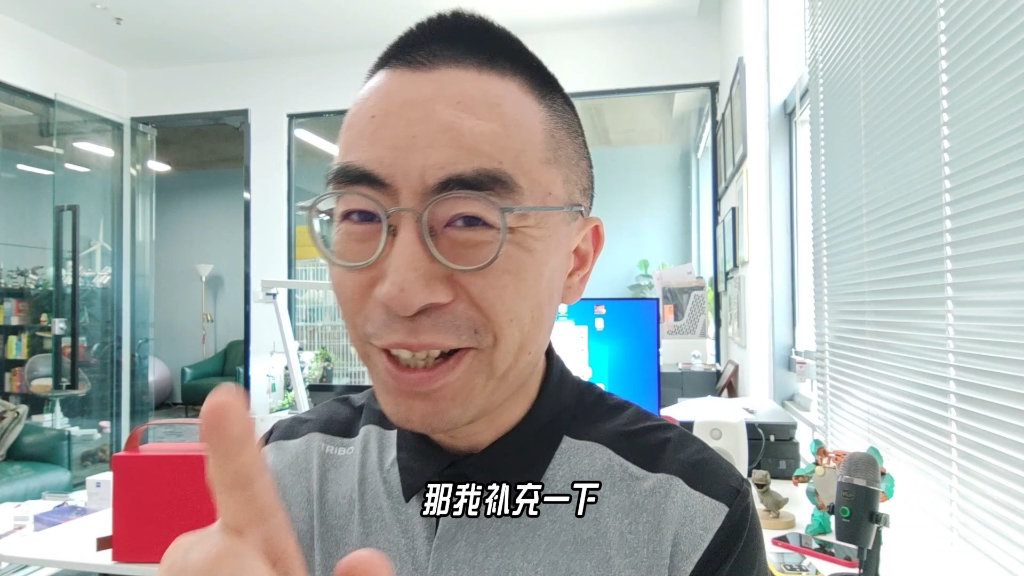 电视画面到底是怎么通过无线电传播的?