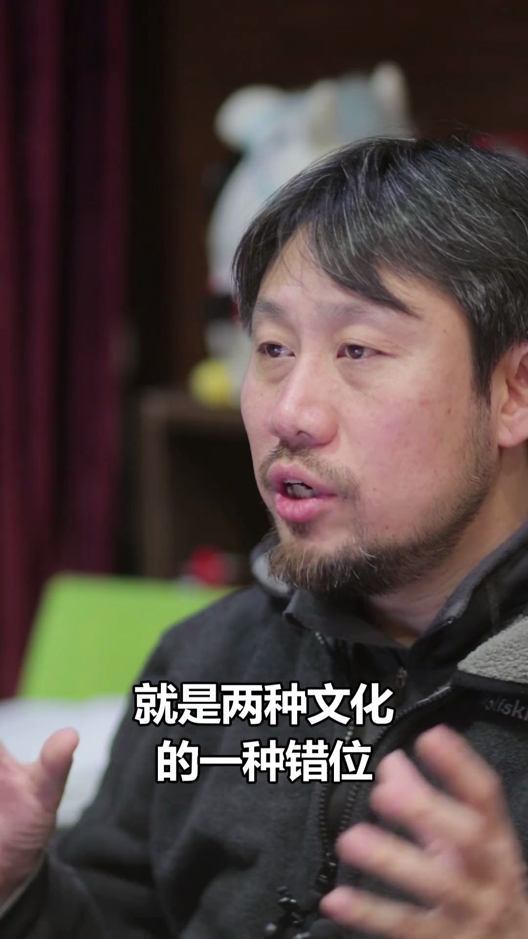 文化和艺术到底有什么不同_batch_batch