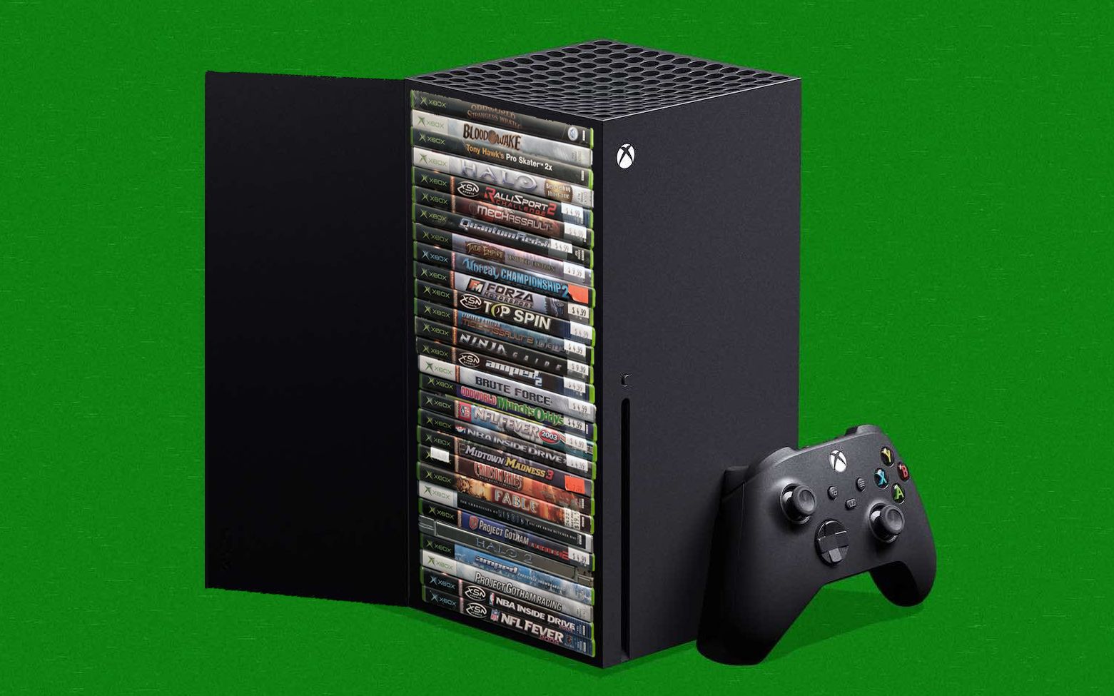 ...所有主机只要学会这一步!注册XBOX开发者账号!_单机游戏热门视频