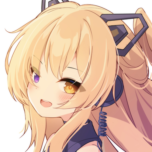 天空铃音 