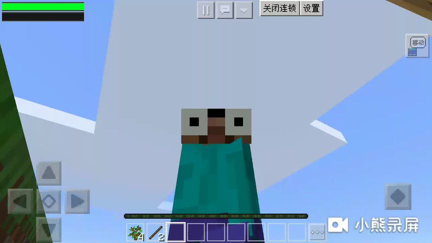 我的世界MOD介绍武器大全