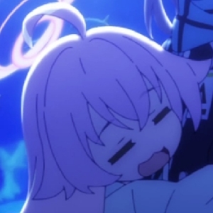 是衫然啊QWQ 