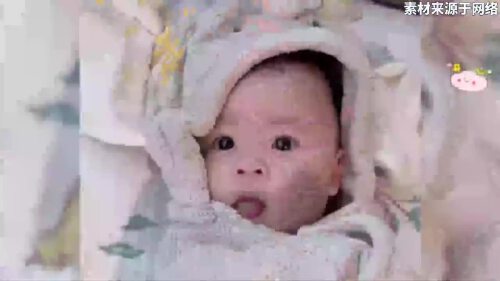 7个月宝宝迟迟不喊妈妈?专家揭秘语言发育关键期!