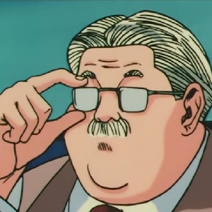 游Pun 
