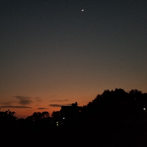 拾意文房 